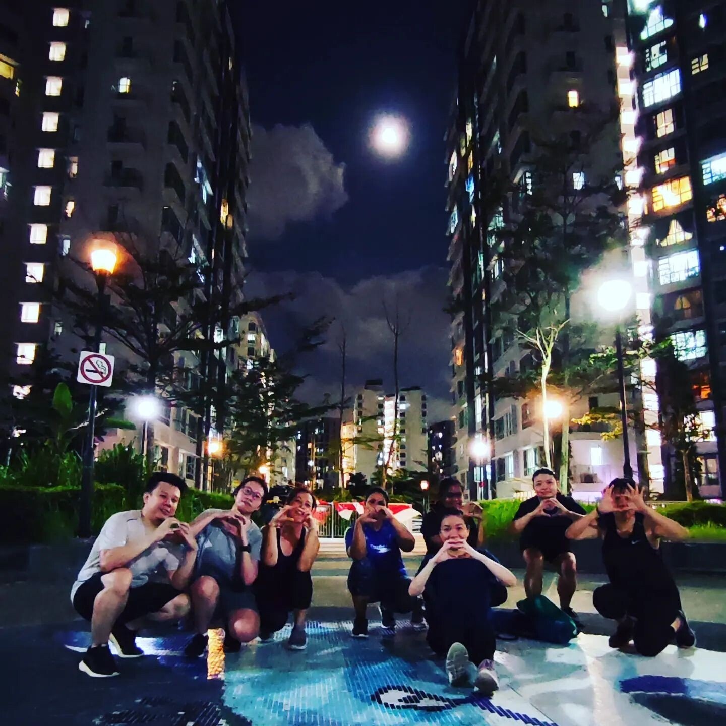 Herbalife ImmuLift - ACTIVE LIFESTYLER